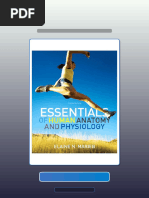 Boloor Medicine | PDF | Career & Growth