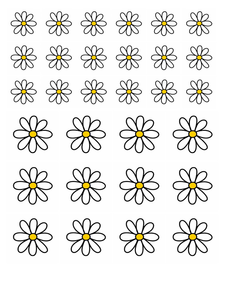 Margarida | PDF