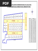 Lot Plotter Technical Description Guide | PDF