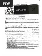A Level Chemistry Core Practical 9 Ka For A Weak Acid REVISED | PDF | Ph | Titration