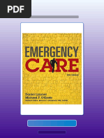 Mometrix Study Guides | PDF | Career & Growth