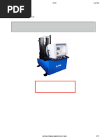 DataMan 280 Series Reference Manual | PDF