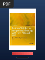 Iso 11799 2024 | PDF | Hazards | International Organization For Standardization