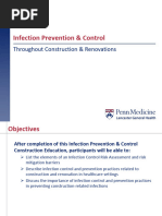 Sample Wicra | PDF | Infection | Clinical Medicine