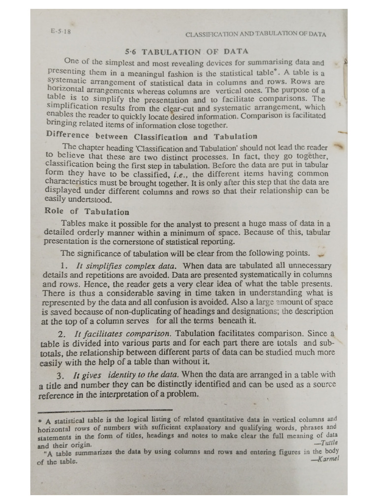 Img 20250716 082458 | PDF