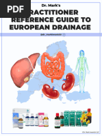 2023 WAVWatch Handbook | PDF | Back Pain | Urinary Tract Infection