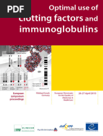 LMH 10 Sound Test | PDF | Deafness | Communication