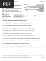 OGRA Islamabad Office Contact Details | PDF