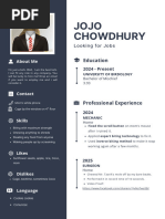 JoJo McDodd Dr. Seuss Wiki Fandom | PDF