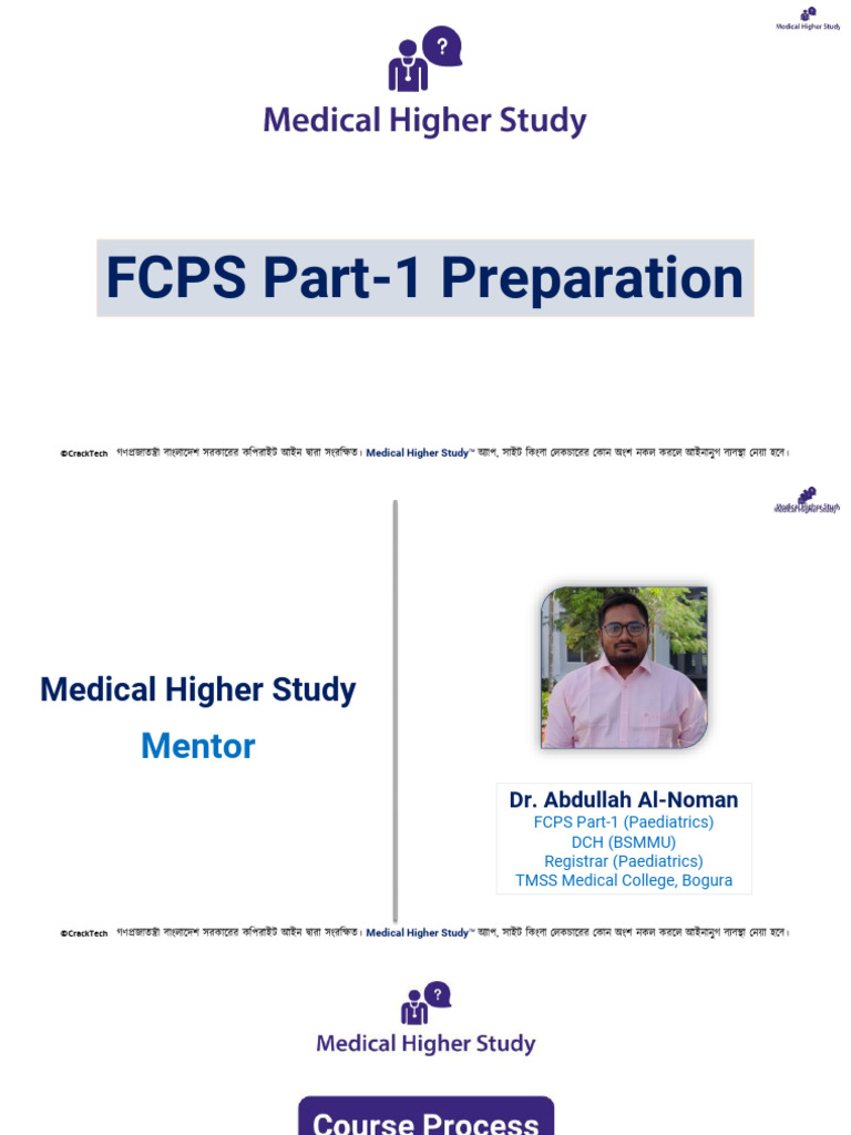 FCPS Part 1 Basic - CVS Physiology | PDF