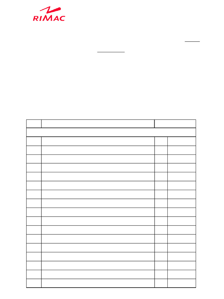 Constancia SCTR Pension JULIO 2025 | PDF | Riesgo financiero | Seguro