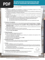 ZAQA Qualification Verification Guide | PDF | Computers