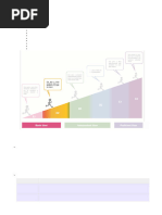 UN Language Competence Framework | PDF | Communication | Linguistics