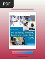 Understanding Operating Systems 8th Edition by Ann McHoes | PDF ...