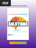 Understanding Operating Systems 8th Edition by Ann McHoes | PDF ...