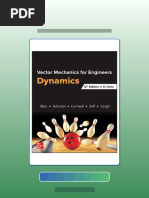 Understanding Operating Systems 8th Edition by Ann McHoes | PDF ...