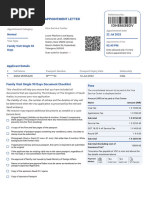 VC Tasheer | PDF | Visa Inc. | Passport