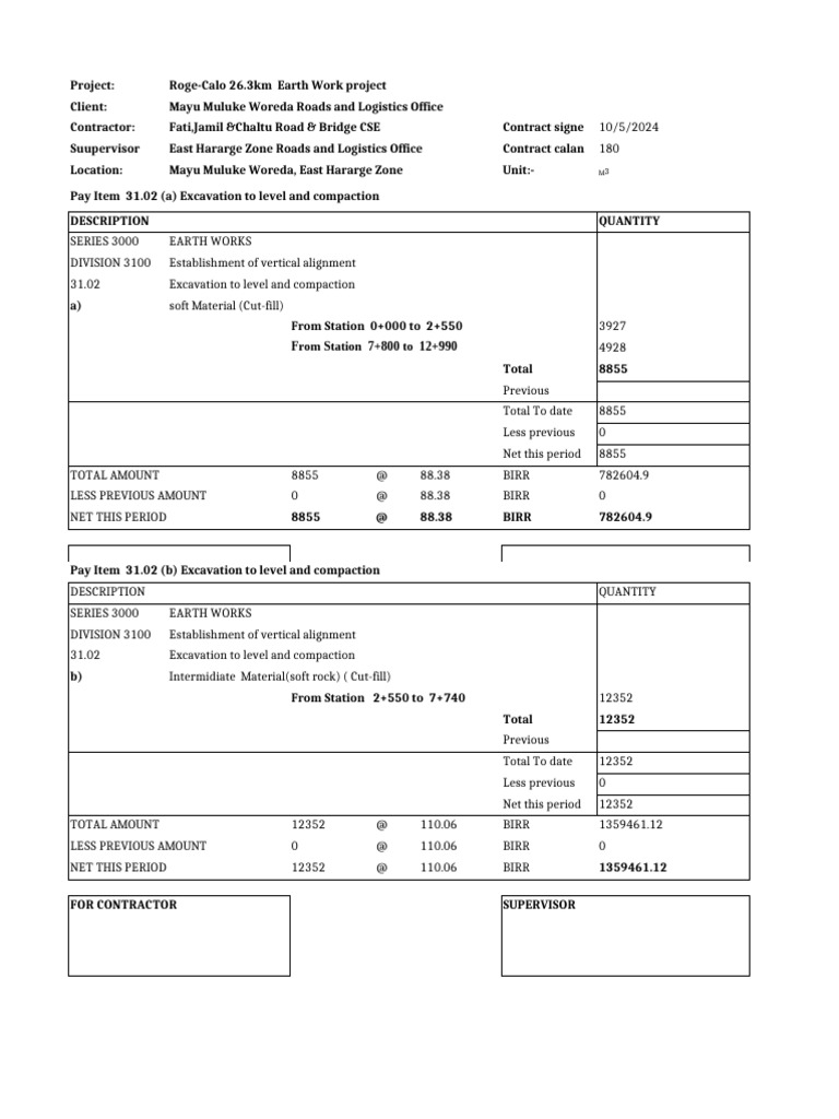 Ipc 1 Back Callo | PDF