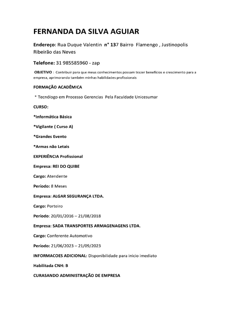 Pdf Img2pdf 15may25 0754 Pdf