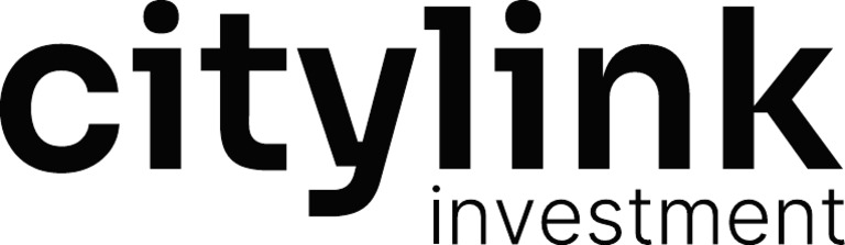 Citylink Logotype Black RGB 1 | PDF
