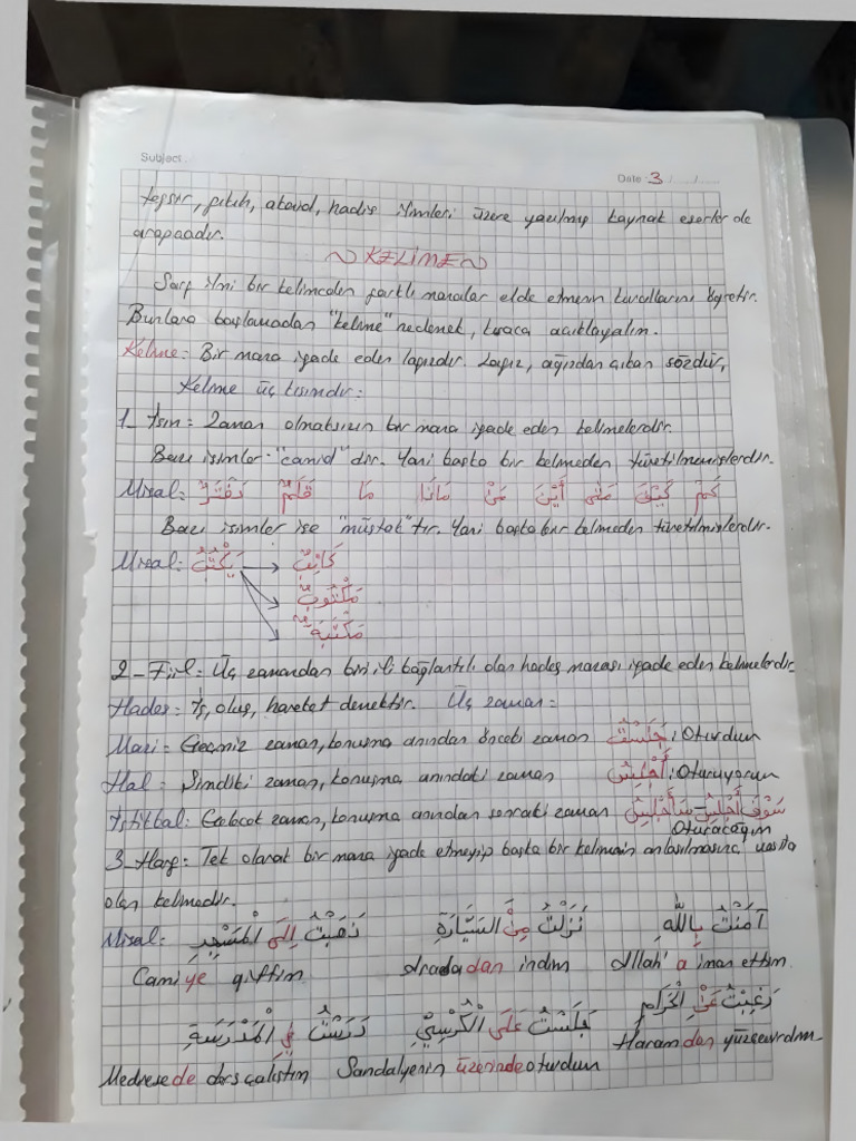 Kitap1 Nero AI Image Upscaler Photo Face - Ocr | PDF