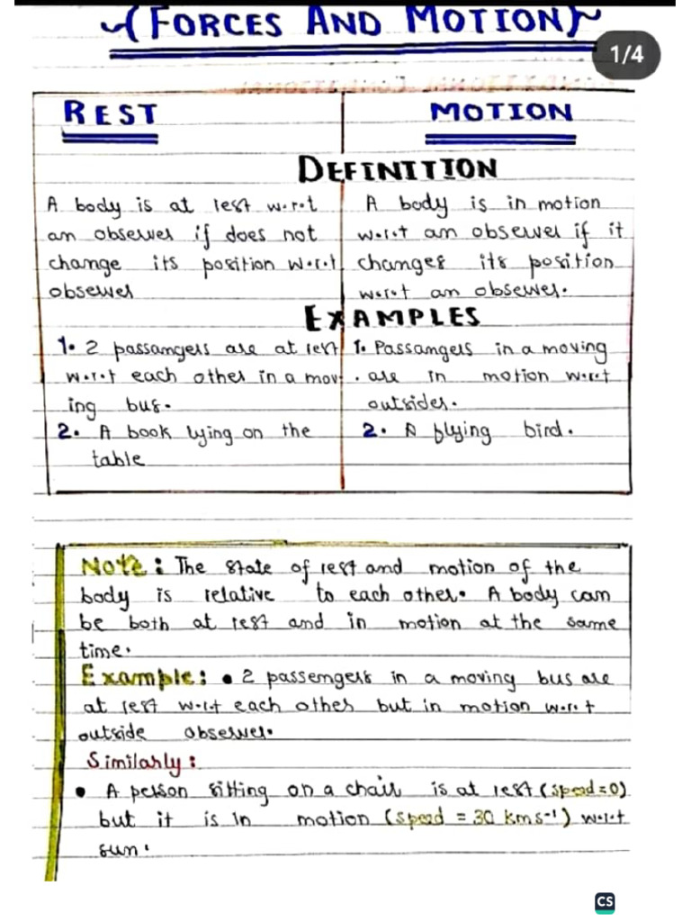 Class 11 Physics Chapter 3 PDF | PDF