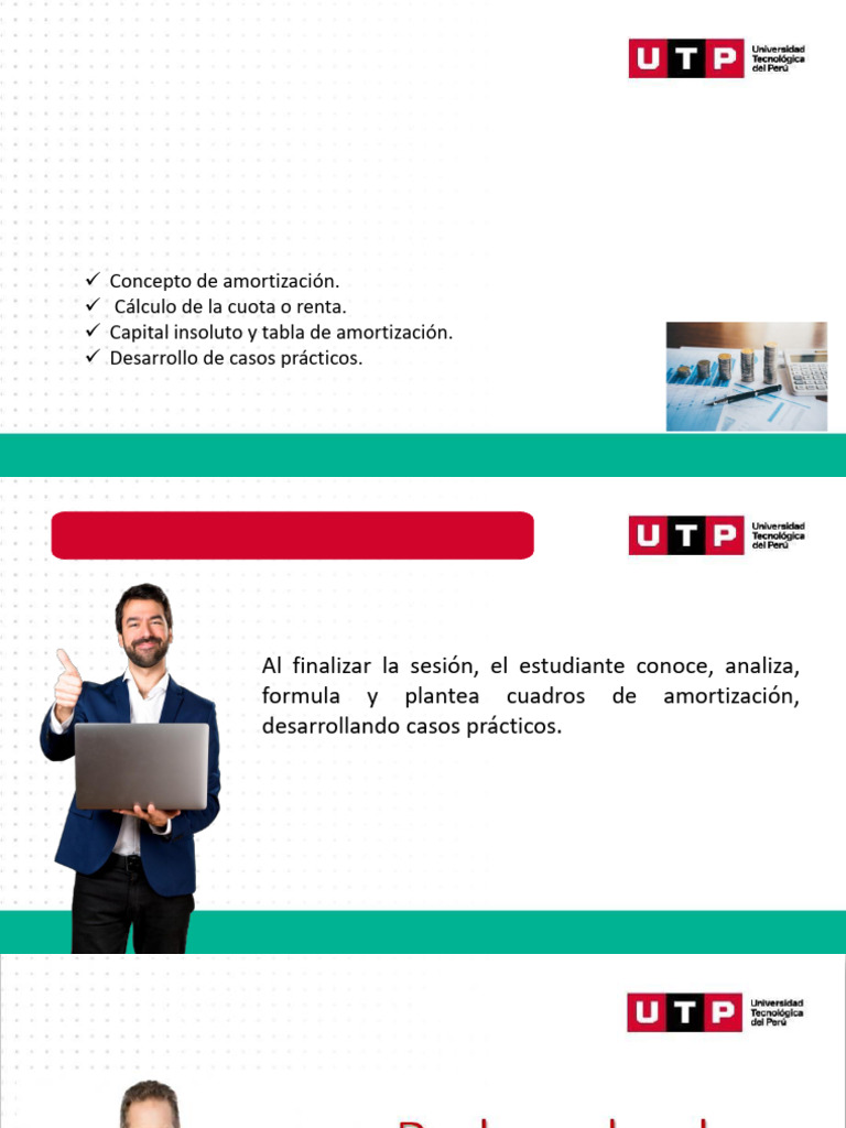 S14 - s1 - Material de Clase DDD24 - ZESXLA (1) - KLQYGV - NPGGOX | PDF | Hoja de balance ...