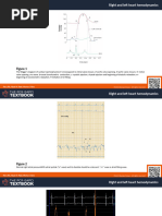 Diastolic Assessment ASE Guidelines | PDF | Diastole | Echocardiography