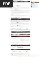 Aolenus Creatures of Sonaria Wiki Fandom | PDF