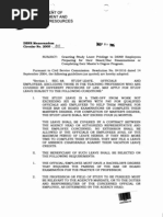 Certification, Authentication and Verification (CAV) Application Form ...