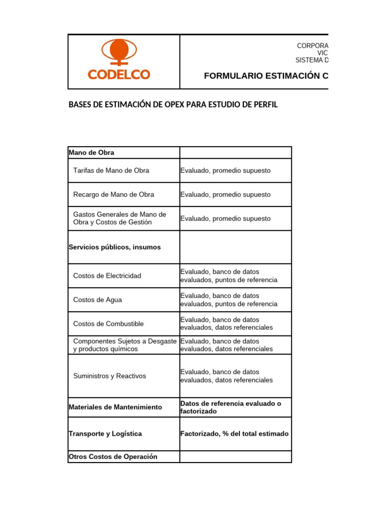 SGPD 11eef Frmgs 0003 | PDF | Minería | Cobre