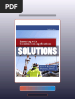 Bluebook Plus - Your Ultimate SAT Practice Tool 2 | PDF