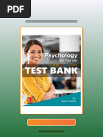 2025 11 Ila 101 Intro Note | PDF | Actuary