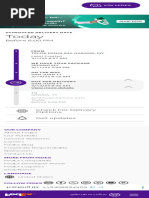 How To Send With PEP PAXI | PDF