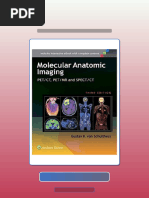 Human Anatomy Physiology Laboratory Manual Fetal Pig Version 13th Edition by Elaine MariebLori ...