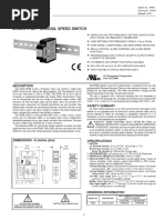 EMF Test Report: Ericsson AIR 3283 B25 B66 LTE (FCC) : Test Report ...
