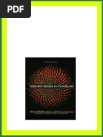 CASP Checklist Randomised Controlled Trials RCT 2024 | PDF | Randomized ...