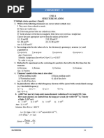 Infinity Meta Learning Platform Overview | PDF | Homework | Learning