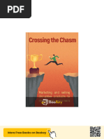 LuaU Book | PDF | Programming Language | Computer Programming