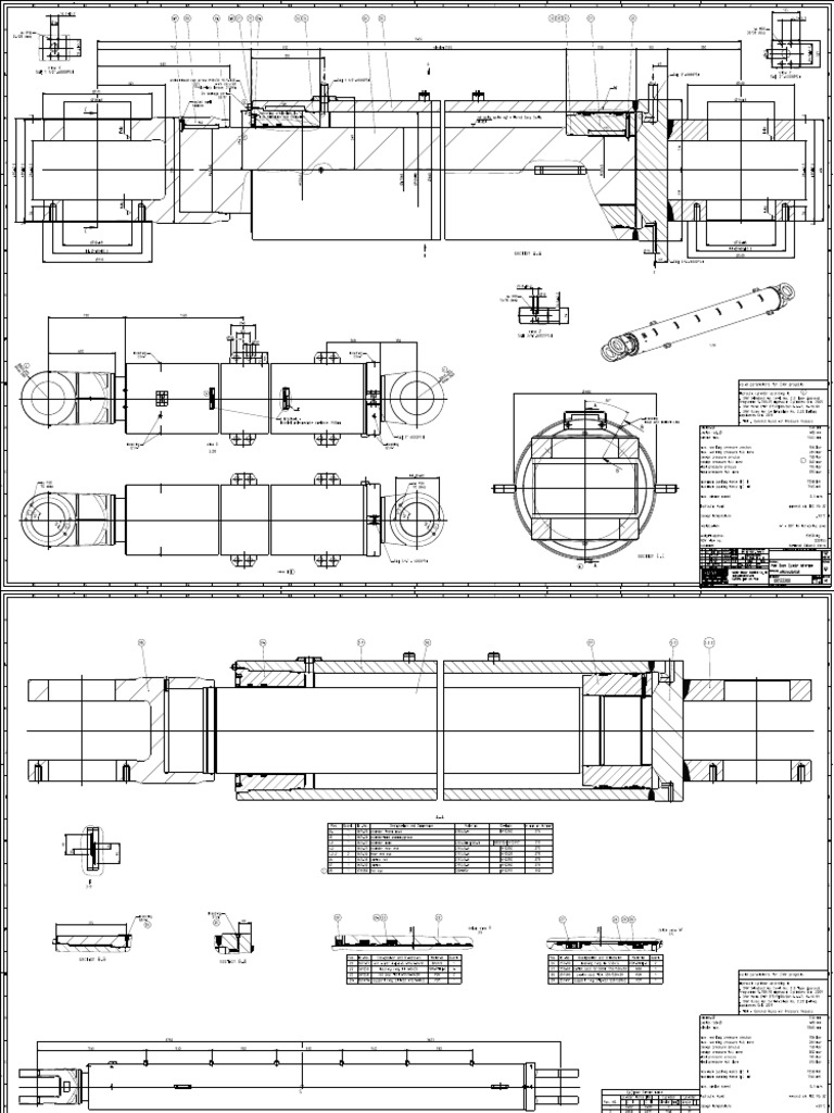 03 - Assembly Drawing 122200 MB | PDF
