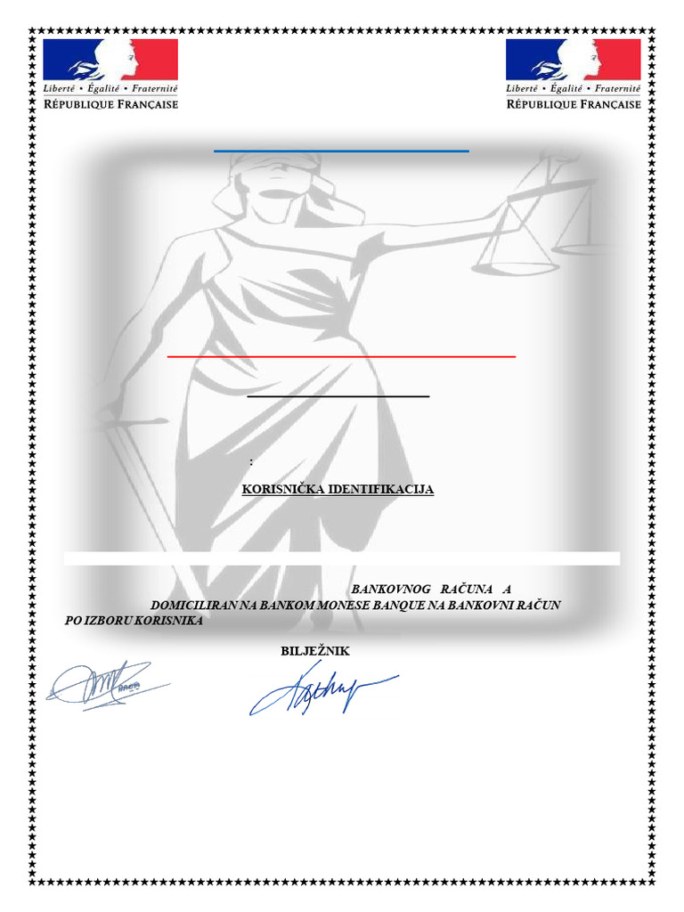 Anna Stelina 1 | PDF