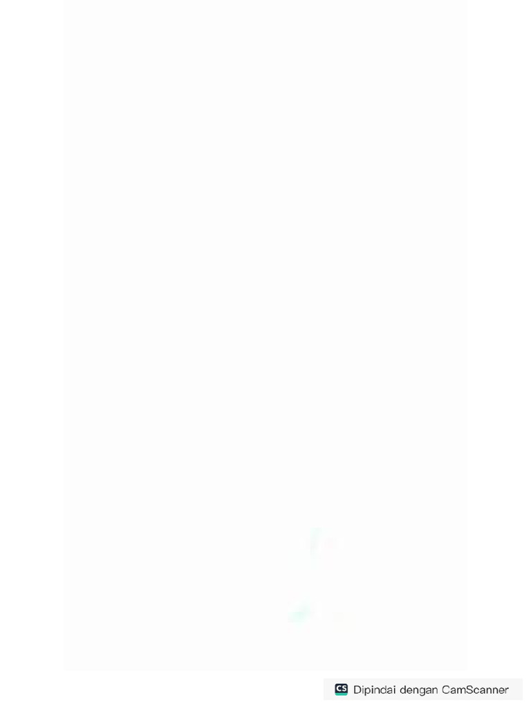 File Kosong | PDF