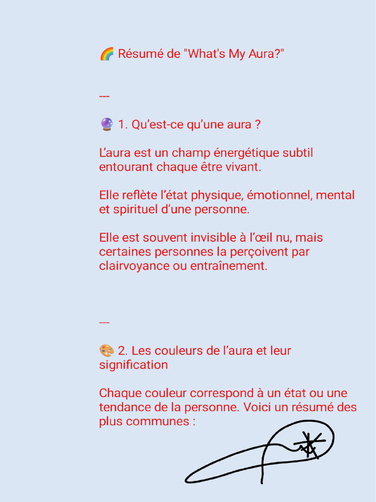 PDFReader 20250718 2236 | PDF