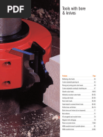 Toro Greens Master Reel-And-Bedknife-Grinding-Guidelines-Reference ...