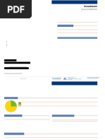 CitiDirect BE Account Status Certificate Report User Guide | PDF ...