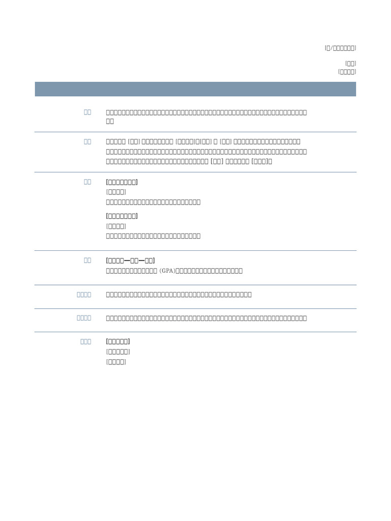 Henrique HY Law (Group Functions/JCL) | PDF