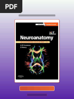 Neuroanatomy Through Clinical Cases 3rd Edition | PDF | Science ...