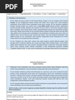 Modul 7 - KP 2 | PDF