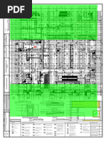 IPC E103 WSFU Sizing Tables | PDF