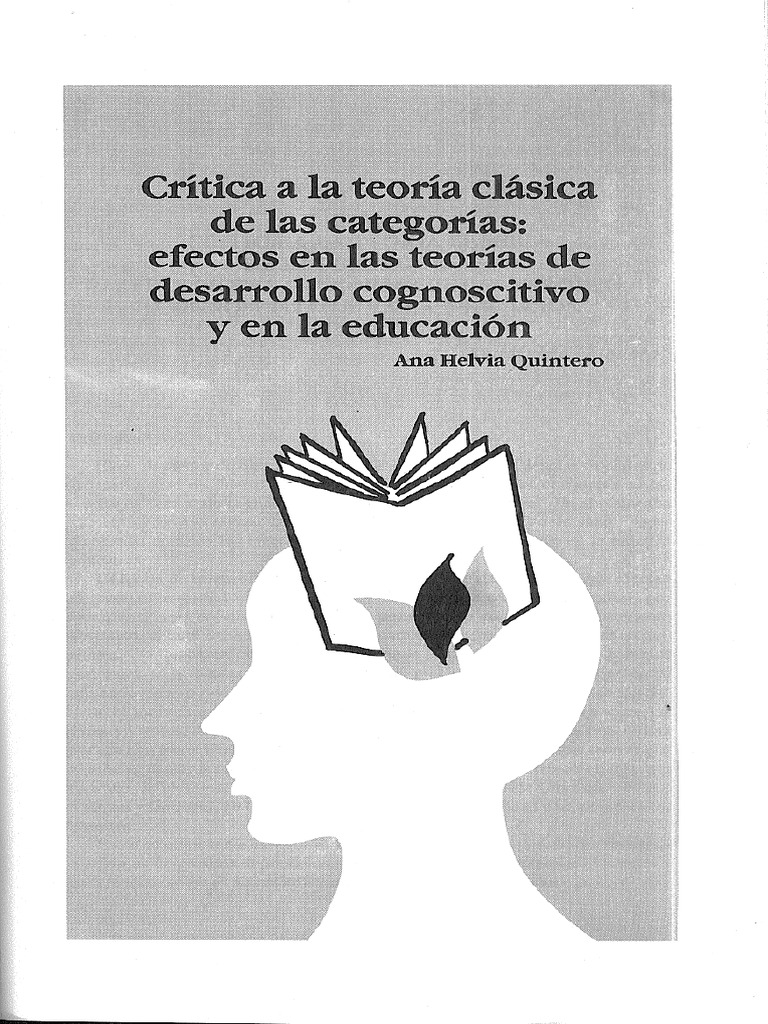 COGNIT | PDF